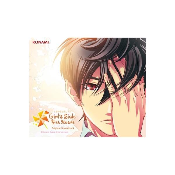 発売日:2022年02月16日 / ジャンル:サウンドトラック / フォーマット:CD / 組み枚数:3 / レーベル:コナミデジタルエンタテインメント / 発売国:日本 / 商品番号:GFCA-544 / その他:サウンドトラック / ア...