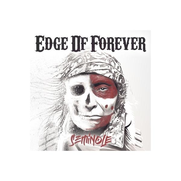 発売日:2022年01月21日 / ジャンル:ロック / フォーマット:CD / 組み枚数:1 / レーベル:Avalon /marquee Inc / 発売国:日本 / 商品番号:MICP-11672 / アーティストキーワード:Edge...