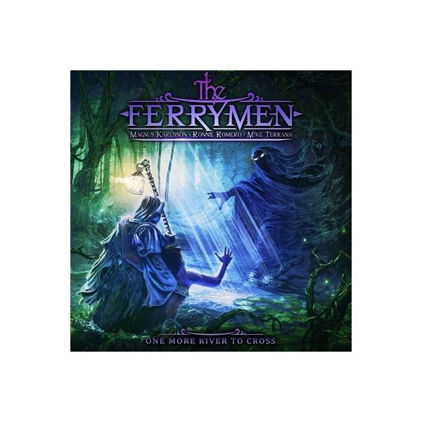 発売日:2022年01月21日 / ジャンル:ロック / フォーマット:CD / 組み枚数:1 / レーベル:Avalon /marquee Inc / 発売国:日本 / 商品番号:MICP-11673 / アーティストキーワード:Ferr...