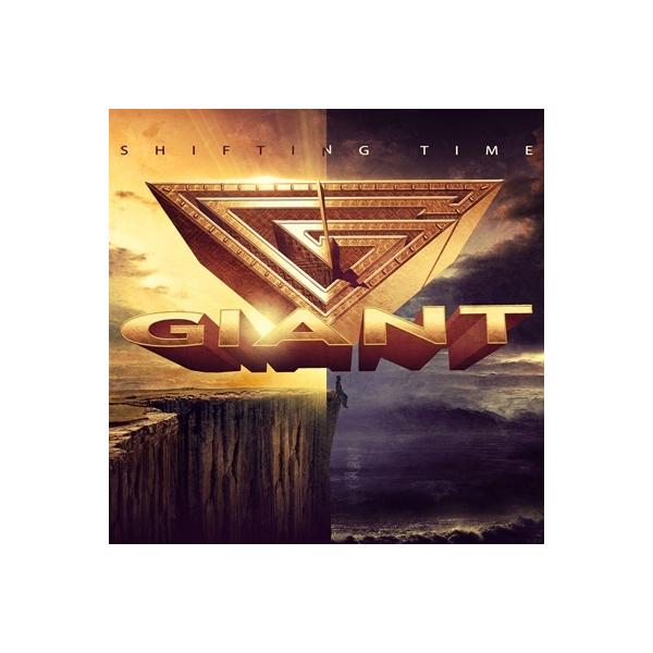 発売日:2022年01月21日 / ジャンル:ロック / フォーマット:CD / 組み枚数:1 / レーベル:Avalon /marquee Inc / 発売国:日本 / 商品番号:MICP-11674 / アーティストキーワード:Gian...