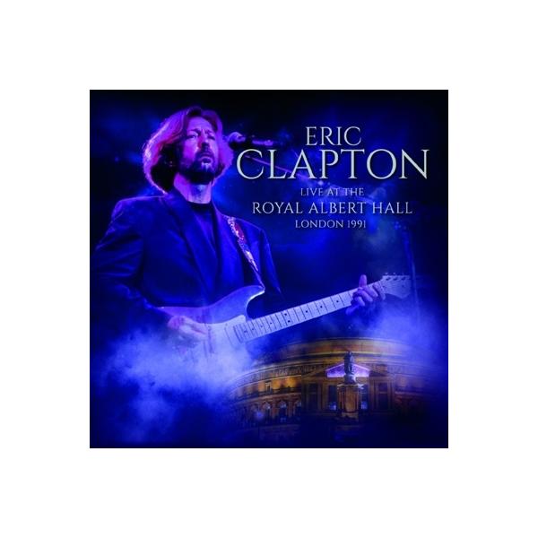 発売日:2021年12月24日 / ジャンル:ロック / フォーマット:CD / 組み枚数:2 / レーベル:Alive The Live / 発売国:Japan (国内盤仕様) / 商品番号:IACD-10746 / その他:限定盤 / ...