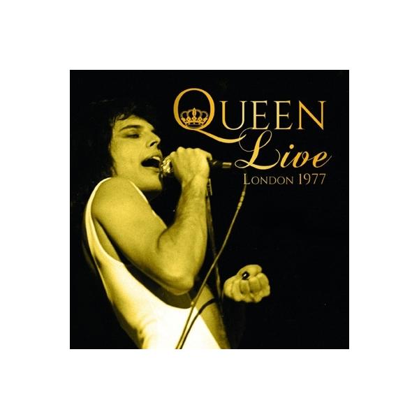 発売日:2021年12月24日 / ジャンル:ロック / フォーマット:CD / 組み枚数:2 / レーベル:Alive The Live / 発売国:Japan (国内盤仕様) / 商品番号:IACD-10750 / その他:限定盤 / ...