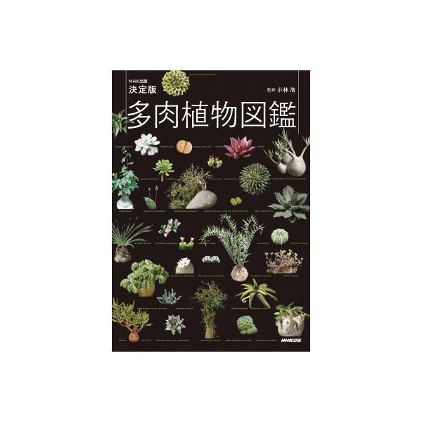 発売日:2022年01月 / ジャンル:ビジネス・経済 / フォーマット:図鑑 / 出版社:Nhk出版 / 発売国:日本 / ISBN:9784140402986 / アーティストキーワード:小林浩 内容詳細:毎年、世界中で生み出される個性...