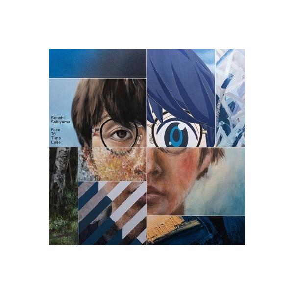 発売日:2022年02月02日 / ジャンル:ジャパニーズポップス / フォーマット:CD / 組み枚数:1 / レーベル:ソニーミュージックエンタテインメント / 発売国:日本 / 商品番号:SRCL-11999 / その他:通常盤 / ...