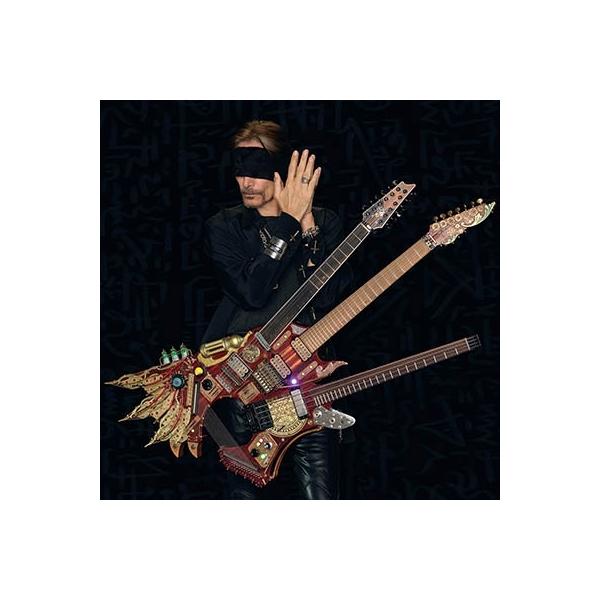 発売日:2022年01月26日 / ジャンル:ロック / フォーマット:BLU-SPEC CD 2 / 組み枚数:1 / レーベル:ソニーミュージックエンタテインメント / 発売国:日本 / 商品番号:SICX-30133 / アーティスト...