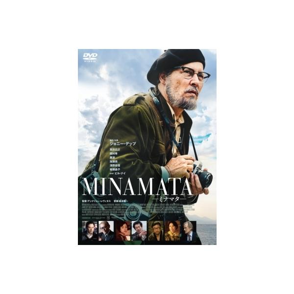 発売日:2022年02月18日 / 監督:Andrew Levitas / キャスト:ジョニー・デップ,真田広之,國村隼,美波 (女優),加瀬 亮,浅野・・・ / ジャンル:洋画 / フォーマット:DVD / 組み枚数:1 / リージョンコ...