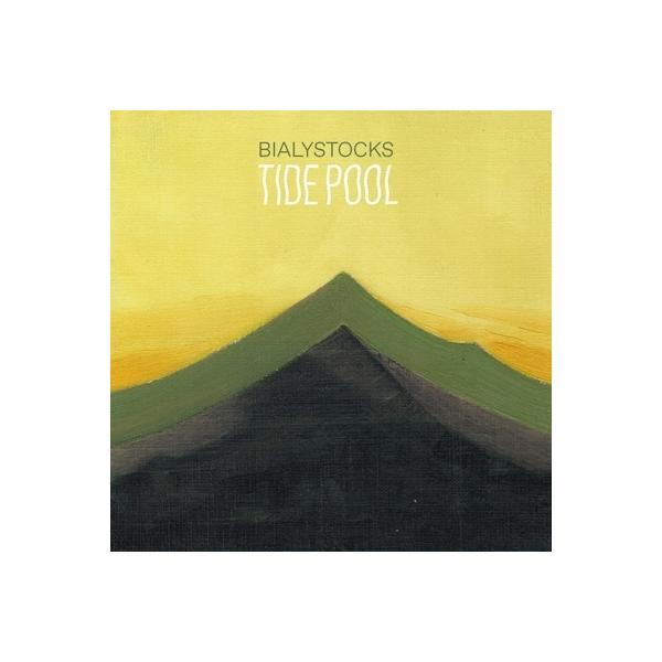 発売日:2022年01月26日 / ジャンル:ジャパニーズポップス / フォーマット:CD / 組み枚数:1 / レーベル:Bialystocks / 発売国:日本 / 商品番号:PCCI-00006 / アーティストキーワード:Bialy...