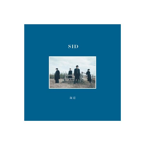 発売日:2022年03月23日 / ジャンル:ジャパニーズポップス / フォーマット:CD / 組み枚数:2 / レーベル:Ki/oon Sony キューン ソニー / 発売国:日本 / 商品番号:KSCL-3350 / その他:BOOK付...