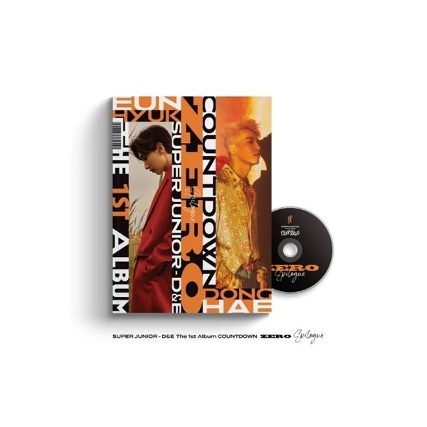 発売日:2021年12月18日 / ジャンル:韓国・アジア / フォーマット:CD / 組み枚数:1 / レーベル:Sm Entertainment / 発売国:Korea / 商品番号:SMK-1330 / アーティストキーワード:Sup...