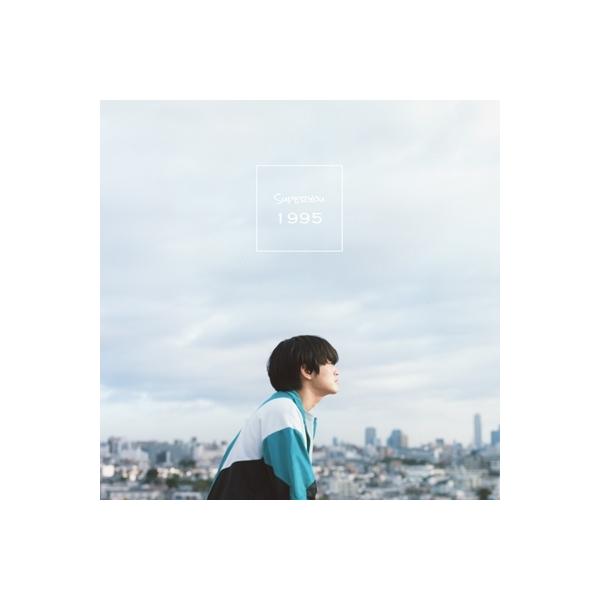 発売日:2021年12月27日 / ジャンル:ジャパニーズポップス / フォーマット:7""Single / 組み枚数:1 / レーベル:Rose Records / 発売国:日本 / 商品番号:ROSE-274X / その他:限定盤 / ...