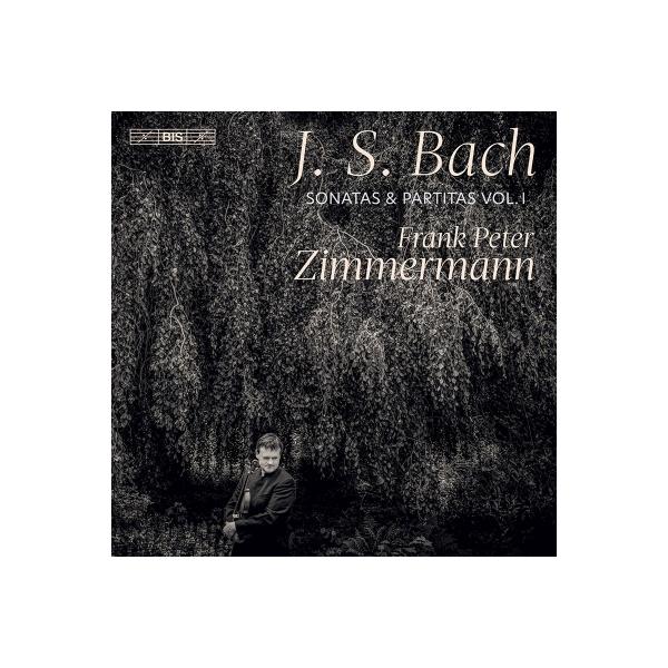 発売日:2021年12月28日 / ジャンル:クラシック / フォーマット:SACD / 組み枚数:1 / レーベル:Bis / 発売国:Sweden / 商品番号:BISSA-2577 / その他:ハイブリッド / アーティストキーワード...