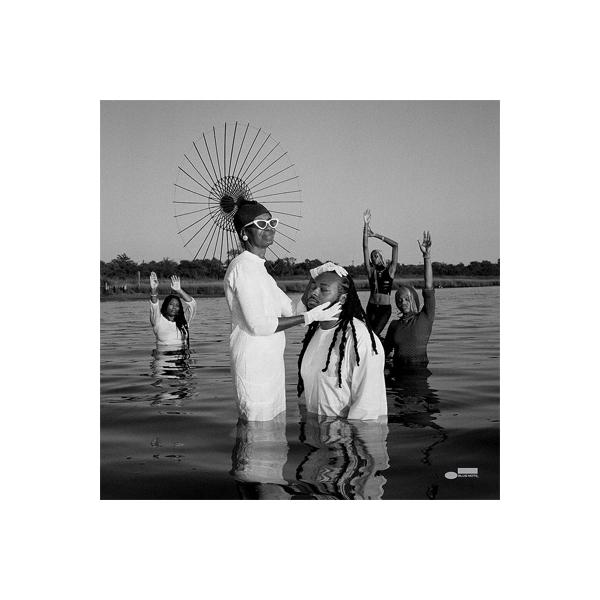 発売日:2022年01月28日 / ジャンル:ジャズ / フォーマット:CD / 組み枚数:1 / レーベル:Blue Note / 発売国:International / 商品番号:3832650 / アーティストキーワード:Immanu...