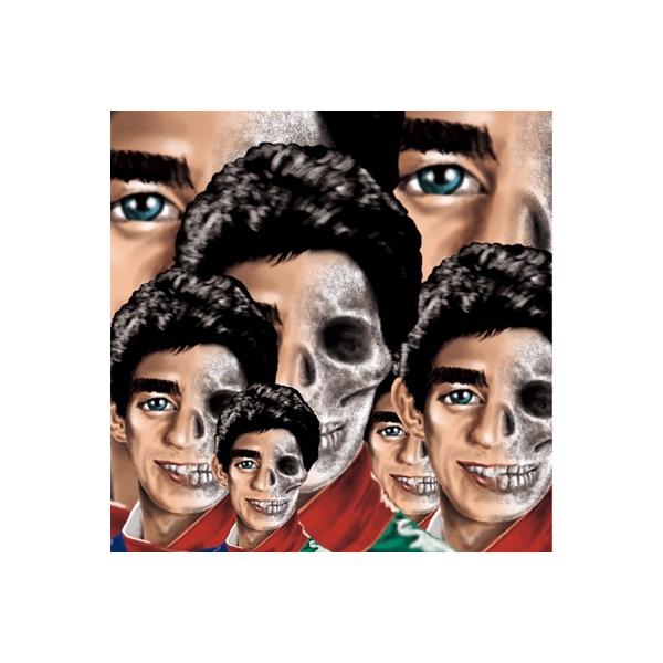 発売日:2021年12月31日 / ジャンル:ジャパニーズポップス / フォーマット:CD / 組み枚数:1 / レーベル:Train-train Record / 発売国:日本 / 商品番号:TTR-08 / アーティストキーワード:どつ...