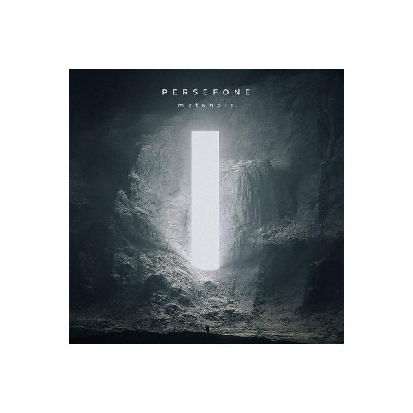 発売日:2022年02月04日 / ジャンル:ロック / フォーマット:CD / 組み枚数:1 / レーベル:Napalm / 発売国:Europe / 商品番号:NPR-1111DP / その他:デジパック / アーティストキーワード:P...