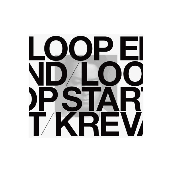 発売日:2022年02月16日 / ジャンル:ジャパニーズポップス / フォーマット:CD / 組み枚数:2 / レーベル:Speedstar (victor) / 発売国:日本 / 商品番号:VICL-65656 / その他:限定盤 / ...