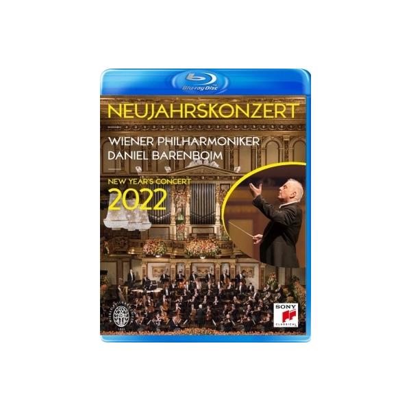 発売日:2022年02月04日 / ジャンル:クラシック / フォーマット:BLU-RAY DISC / 組み枚数:1 / リージョンコード:ALL / 映像サイズ:ワイドスクリーン / 色:カラー / レーベル:Sony Classica...