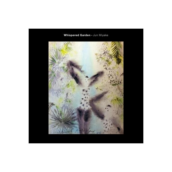 発売日:2022年12月14日 / ジャンル:ジャズ / フォーマット:LP / 組み枚数:1 / レーベル:Pヴァイン / 発売国:日本 / 商品番号:PLP-7793 / その他:限定盤, リイシュー / アーティストキーワード:三宅純...