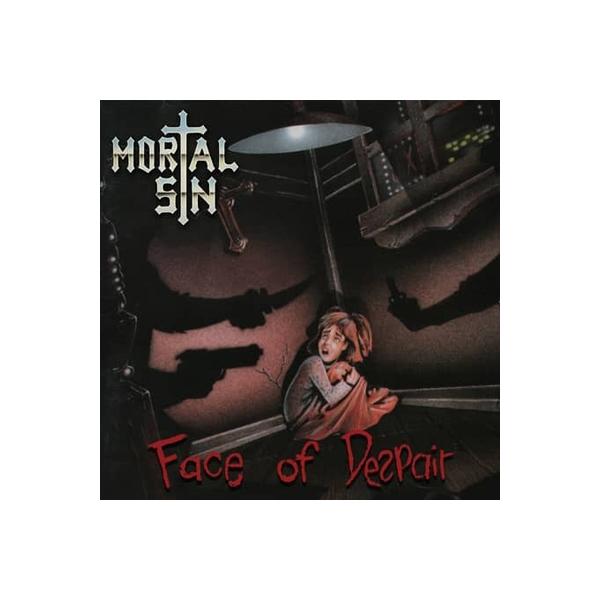 発売日:2022年06月24日 / ジャンル:ロック / フォーマット:CD / 組み枚数:1 / レーベル:Dissonance / 発売国:UK / 商品番号:DISS-0197CDD / その他:デジパック / アーティストキーワード...