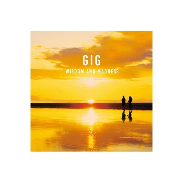 発売日:2022年03月16日 / ジャンル:ロック / フォーマット:SHM-CD / 組み枚数:1 / レーベル:Pヴァイン / 発売国:日本 / 商品番号:PCD-27058 / アーティストキーワード:Gig (Randy Good...