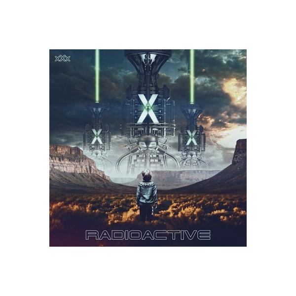 発売日:2022年03月11日 / ジャンル:ロック / フォーマット:CD / 組み枚数:1 / レーベル:Frontiers Records / 発売国:Europe / 商品番号:FRCD-1203 / アーティストキーワード:Rad...