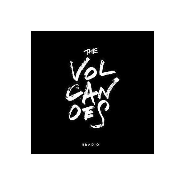 発売日:2022年02月16日 / ジャンル:ジャパニーズポップス / フォーマット:CD / 組み枚数:1 / レーベル:Hero Music Entertain / 発売国:日本 / 商品番号:HRME-1021 / アーティストキーワ...