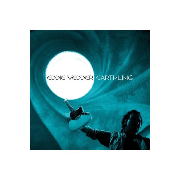 発売日:2022年02月11日 / ジャンル:ロック / フォーマット:CD / 組み枚数:1 / レーベル:ユニバーサル / 発売国:日本 / 商品番号:UICY-16052 / アーティストキーワード:Eddie Vedder エディ・...
