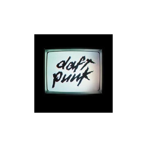 発売日:2022年09月09日 / ジャンル:ダンス＆ソウル / フォーマット:LP / 組み枚数:1 / レーベル:Daft Life Ltd. / 発売国:Europe / 商品番号:9029.661190 / アーティストキーワード:...