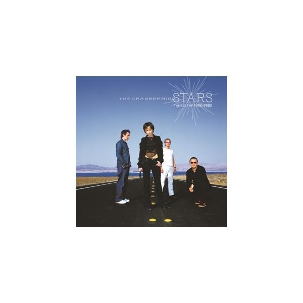 発売日:2022年06月17日 / ジャンル:ロック / フォーマット:LP / 組み枚数:2 / レーベル:Island / 発売国:Europe / 商品番号:5393229 / アーティストキーワード:Cranberries クランベ...