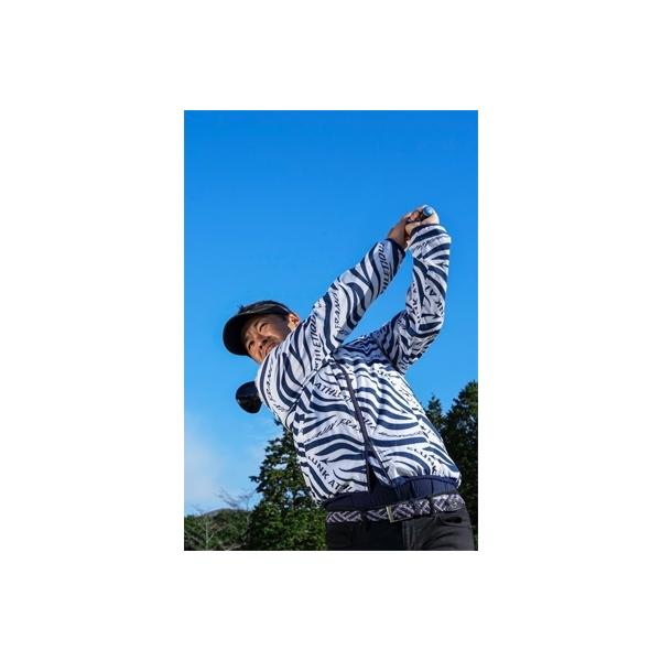 発売日:2022年03月 / ジャンル:実用・ホビー / フォーマット:本 / 出版社:扶桑社 / 発売国:日本 / ISBN:9784594090302 / アーティストキーワード:三觜喜一 内容詳細:ゴルフ雑誌に書いていない、正解スイン...