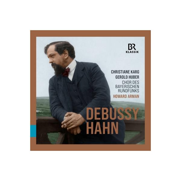 発売日:2022年01月20日 / ジャンル:クラシック / フォーマット:CD / 組み枚数:1 / レーベル:Br Klassik / 発売国:Europe / 商品番号:900529 / アーティストキーワード:Debussy ドビュ...