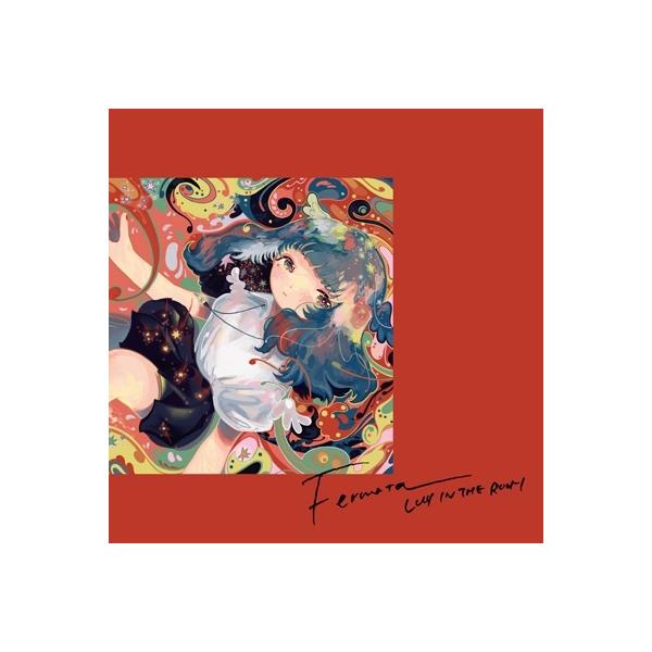 発売日:2022年02月02日 / ジャンル:ジャパニーズポップス / フォーマット:CD / 組み枚数:1 / レーベル:蔵前レコーズ / 発売国:日本 / 商品番号:KRKZ-1008 / アーティストキーワード:Lucy In The...