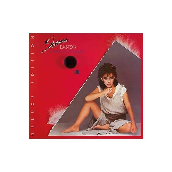 発売日:2022年02月15日 / ジャンル:ロック / フォーマット:CD / 組み枚数:2 / レーベル:Cherry Pop / 発売国:UK / 商品番号:CRPOPD-243 / その他:リマスター, リイシュー / アーティスト...