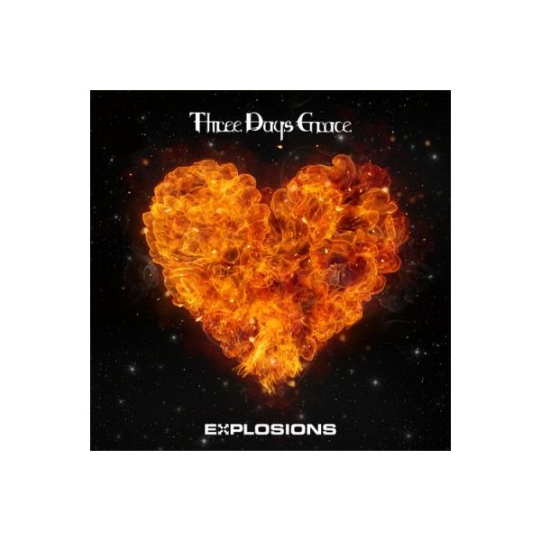 発売日:2022年05月13日 / ジャンル:ロック / フォーマット:LP / 組み枚数:1 / レーベル:Rca / 発売国:Europe / 商品番号:19439963431 / その他:限定盤 / アーティストキーワード:Three...