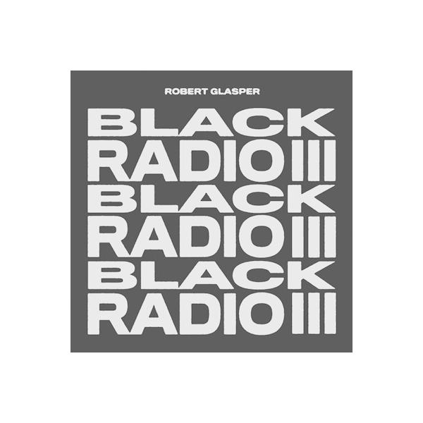 発売日:2022年02月25日 / ジャンル:ジャズ / フォーマット:SHM-CD / 組み枚数:1 / レーベル:ユニバーサル / 発売国:日本 / 商品番号:UCCO-1234 / アーティストキーワード:Robert Glasper...