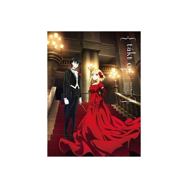 発売日:2022年02月23日 / ジャンル:サウンドトラック / フォーマット:CD / 組み枚数:4 / レーベル:ユニバーサル / 発売国:日本 / 商品番号:UCCG-90892 / その他:初回限定盤 / アーティストキーワード:...