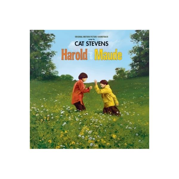 発売日:2022年02月11日 / ジャンル:ロック / フォーマット:LP / 組み枚数:1 / レーベル:Umc / 発売国:International / 商品番号:3599682 / その他:サウンドトラック / アーティストキーワ...