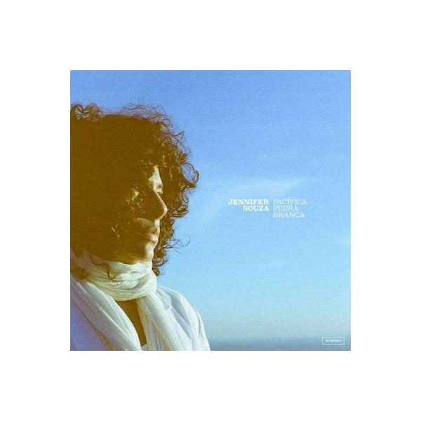 発売日:2022年03月28日 / ジャンル:ワールド / フォーマット:LP / 組み枚数:1 / レーベル:180g X Disk Union / 発売国:Europe / 商品番号:180GDULP08 / アーティストキーワード:J...