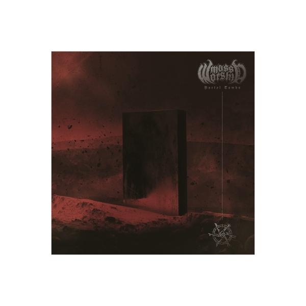 発売日:2022年02月04日 / ジャンル:ロック / フォーマット:CD / 組み枚数:1 / レーベル:Century Media / 発売国:Europe / 商品番号:19439853762 / アーティストキーワード:Mass ...