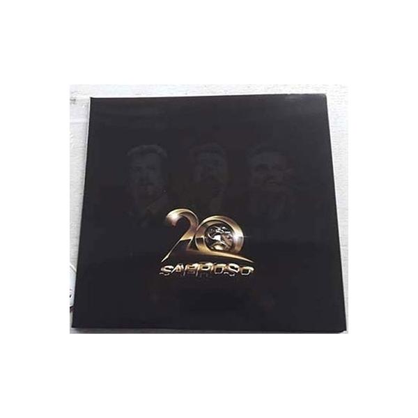 発売日:2022年01月14日 / ジャンル:ワールド / フォーマット:LP / 組み枚数:1 / レーベル:Dbn / 発売国:Argentina / 商品番号:DBN-53188 / その他:CD付き, 限定盤 / アーティストキーワ...