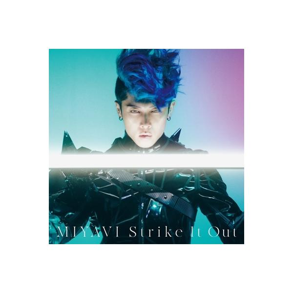 発売日:2022年03月23日 / ジャンル:ジャパニーズポップス / フォーマット:CD / 組み枚数:1 / レーベル:Purple One Star / 発売国:日本 / 商品番号:LAPS-4009 / アーティストキーワード:雅 ...