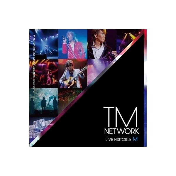 発売日:2022年02月23日 / ジャンル:ジャパニーズポップス / フォーマット:BLU-SPEC CD 2 / 組み枚数:2 / レーベル:Avex Infinity / 発売国:日本 / 商品番号:AQCD-77532 / アーティ...