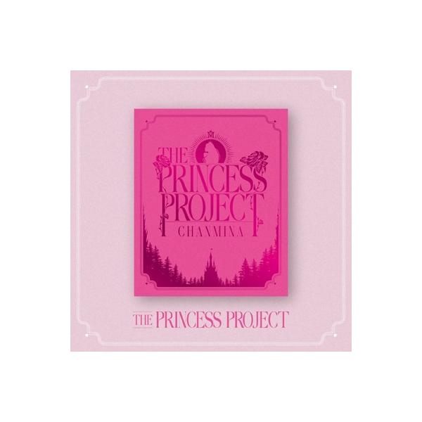 発売日:2022年03月23日 / ジャンル:ジャパニーズポップス / フォーマット:BLU-RAY DISC / 組み枚数:3 / レーベル:ワーナーミュージックジャパン / 発売国:日本 / 商品番号:WPXL-90258 / アーティ...