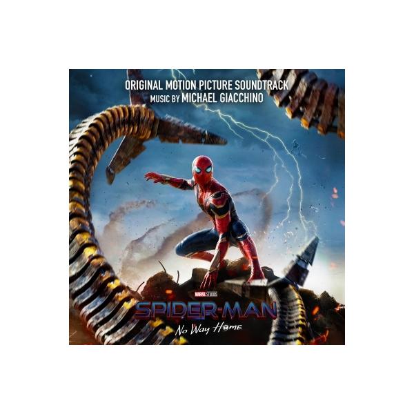 発売日:2022年04月08日 / ジャンル:サウンドトラック / フォーマット:LP / 組み枚数:2 / レーベル:Sony Classical / 発売国:Europe / 商品番号:19439989301 / その他:限定盤 / ア...