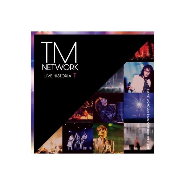 発売日:2022年02月23日 / ジャンル:ジャパニーズポップス / フォーマット:BLU-SPEC CD 2 / 組み枚数:2 / レーベル:ソニーミュージックエンタテインメント / 発売国:日本 / 商品番号:MHCL-30708 /...