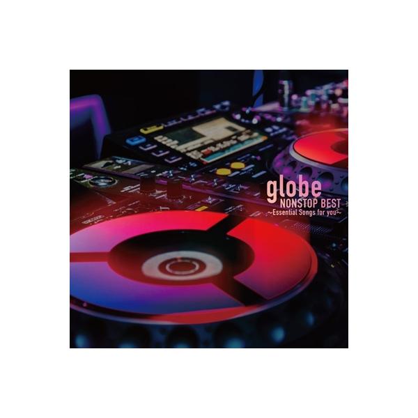 発売日:2022年02月23日 / ジャンル:ジャパニーズポップス / フォーマット:CD / 組み枚数:1 / レーベル:Avex Infinity / 発売国:日本 / 商品番号:AQCD-77531 / アーティストキーワード:Glo...