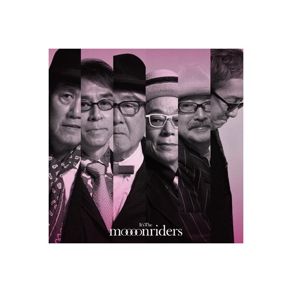 発売日:2022年04月20日 / ジャンル:ジャパニーズポップス / フォーマット:CD / 組み枚数:1 / レーベル:日本コロムビア / 発売国:日本 / 商品番号:COCB-54346 / アーティストキーワード:Moon Ride...