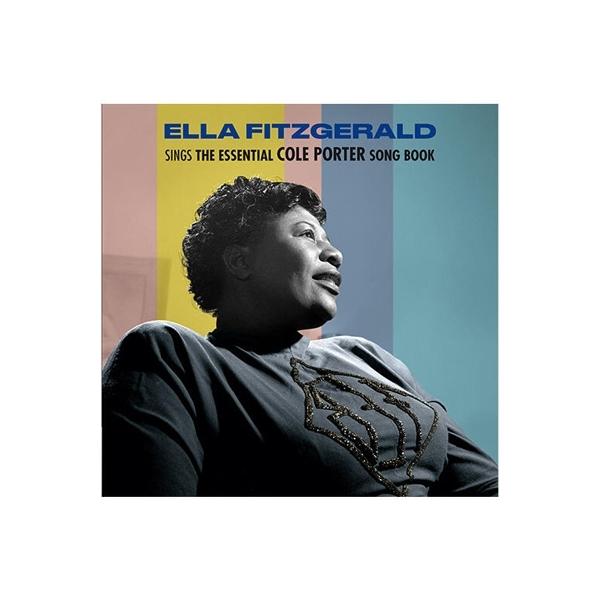 発売日:2022年02月10日 / ジャンル:ジャズ / フォーマット:CD / 組み枚数:1 / レーベル:20th Century Masterw / 発売国:Europe / 商品番号:TCM-170055 / アーティストキーワード...