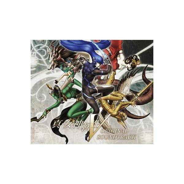 発売日:2022年03月30日 / ジャンル:サウンドトラック / フォーマット:CD / 組み枚数:1 / レーベル:Mastard Records / 発売国:日本 / 商品番号:LNCM-1377 / アーティストキーワード:Vari...