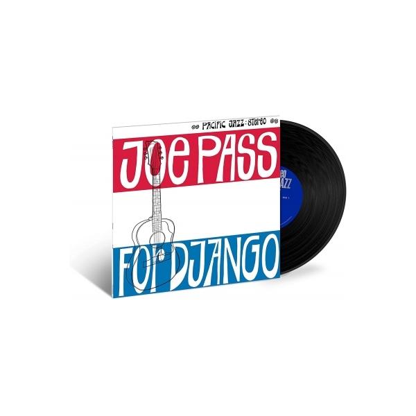 発売日:2022年02月26日 / ジャンル:ジャズ / フォーマット:LP / 組み枚数:1 / レーベル:Blue Note / 発売国:International / 商品番号:3538222 / その他:限定盤 / アーティストキー...