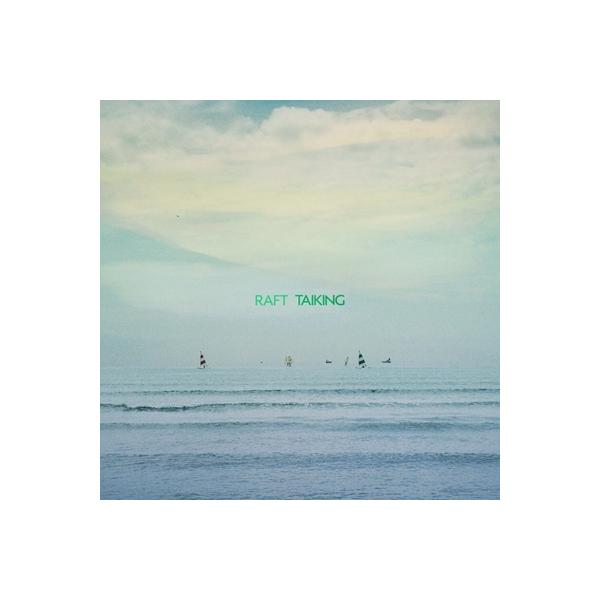 発売日:2022年02月23日 / ジャンル:ジャパニーズポップス / フォーマット:CD Maxi / 組み枚数:1 / レーベル:F.c.l.s. / 発売国:日本 / 商品番号:KSCL-3278 / その他:限定盤 / アーティスト...